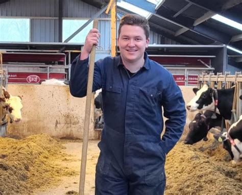 Bajker Aan Het Woord Cas Stroeken Bajk