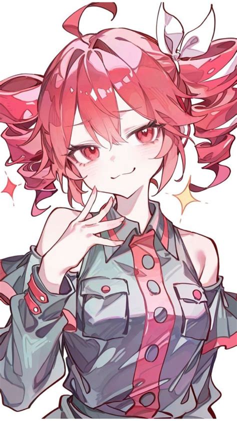 900 Teto 🗣‼️‼️‼️‼️ Ideas To Save Today Vocaloid Hatsune Miku Miku