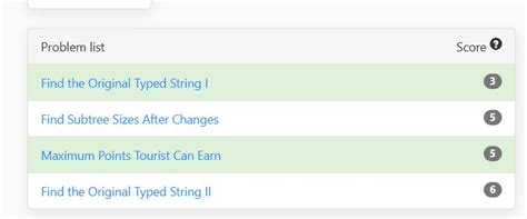 Seema Sangwan On Linkedin Leetcode Programming