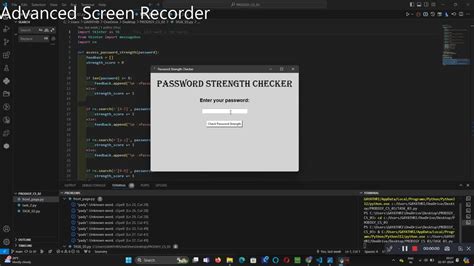Gayathri J On Linkedin Prodigyinfotech Encryption Decryption Datasecurity