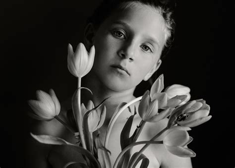 Skyler Grace — Deb Schwedhelm