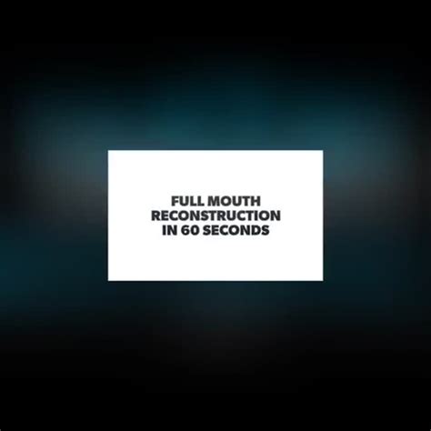 Jamey Schropp Posted On Linkedin