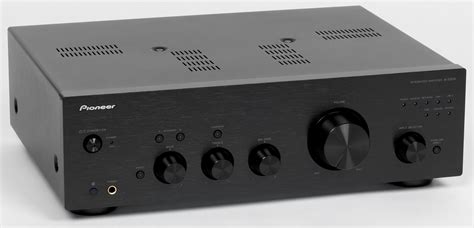 Выбираем самый лучший ЦАП для музыки в 2024 — только факты