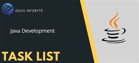 Internship Experience At Oasisinfobyte