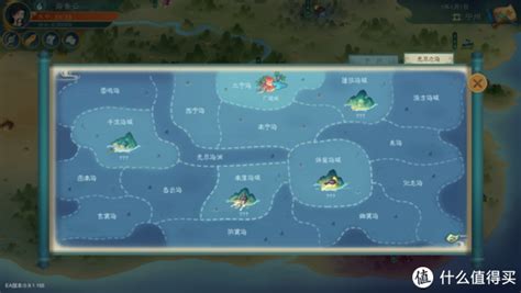 游玩《觅长生》，好像又回到了读修仙小说的时光 觅长生 新浪新闻