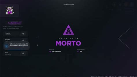 Render Youtube