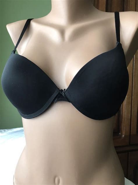 Бюсгалтер — ціна 135 грн у каталозі Бюстгальтери Купити жіночі речі за