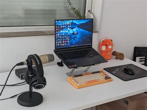 Omen Overlay Command Center And Background Run On The Dedicated Gpu Even In Eco Mode R Hpomen