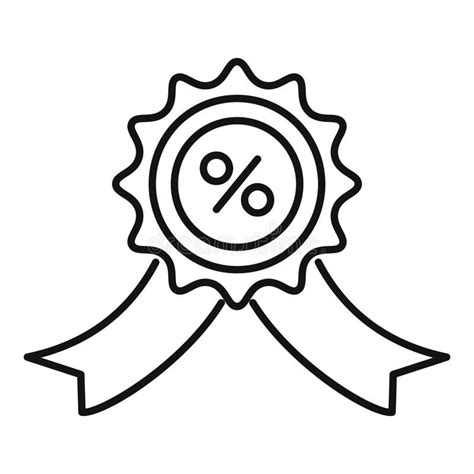 Solution Loyalty Stock Illustrations 2454 Solution Loyalty Stock