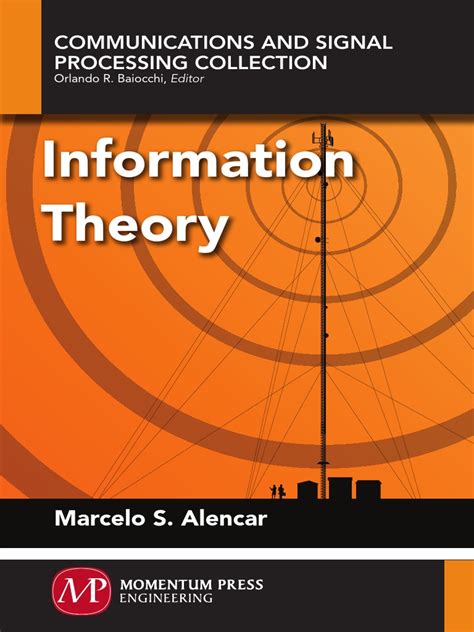 Information Theory Text Book Pdf Code Information