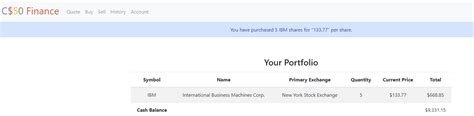 Finance Buy Handles Valid Purchase Pset7 Why Is This Such A