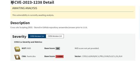 Mohamed Abdelhady On Linkedin Infosec Cybersecurity Pentesting Cve Zeroday Pentest