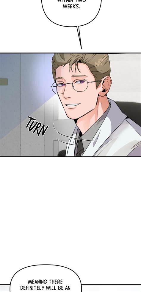 [tpt] Prostate Capture Report [eng] Update C 13 Page 4 Of 15 Myreadingmanga