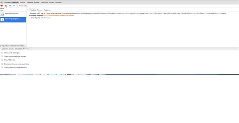 C Mvc Specified Useragent No Session Id Stack Overflow