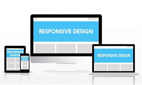 Html E Css Creare Un Menu Di Navigazione Responsive Htmlit