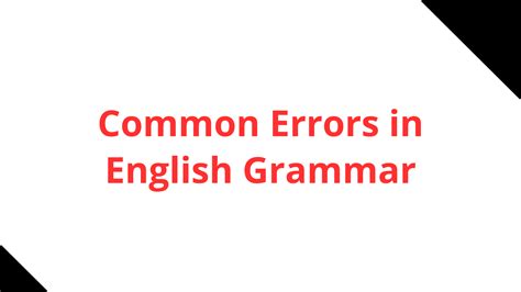 Khapraw Ssc Combined Graduate Level Tier I Exam 19062021 First Sitting