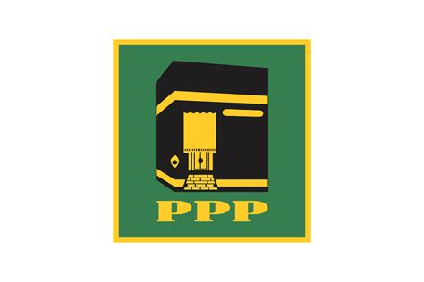 Ppp Logo Clipart Free Cliparts Download Images On Clipground