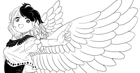 庭渡久侘歌 庭渡久侘歌 有象のイラスト Pixiv 庭渡久侘歌 庭渡久侘歌 有象のイラスト Pixiv