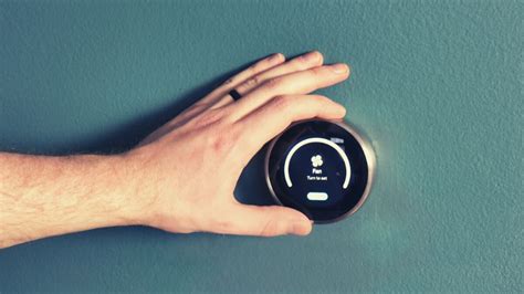 Nest Multi Zone 2023 Comprehensive Guide To Advanced Home Temperature Control