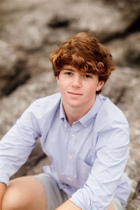 Csci 200 Foundational Programming Concepts And Design Course Staff