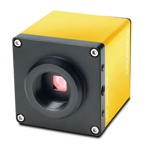 Cameras With Hdmi Output