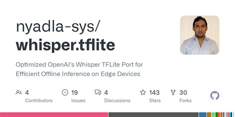 whisper tflite whisper android app src main java com whispertflite