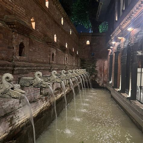 Krishnarpan Restaurant Kathmandu Restaurant Reviews Photos And Phone