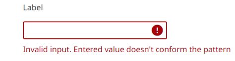 How To Restrict User To Enter Only Digits In UiPath App Apps UiPath Community Forum