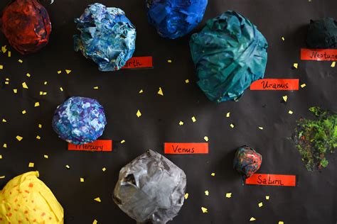 Як навчають в одній з найтехнологічніших шкіл в Україні — Ліко школі