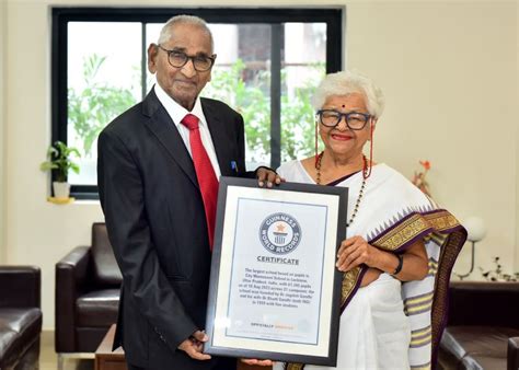 Arisha Akhtar Posted On Linkedin