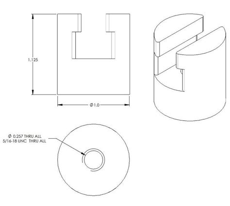 Alignment Couplers West Salem Tool And Die