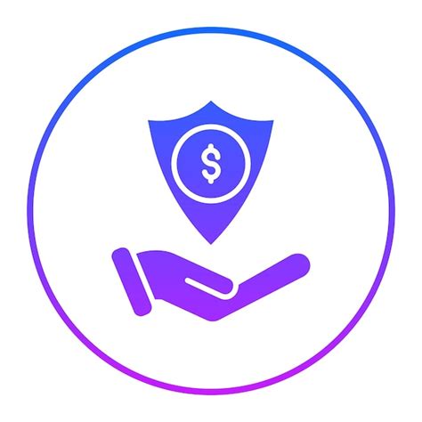 Protect Vector Illustration Premium Vector