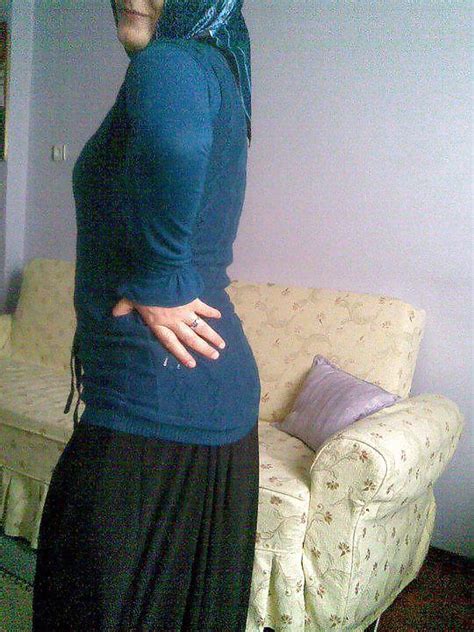 Turbanli Guzel Bayanlar Porn Pictures Xxx Photos Sex Images 314286