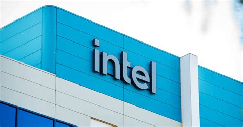 Trumps Tariffs Are Threatening The Us Semiconductor Revival Overpasses For America