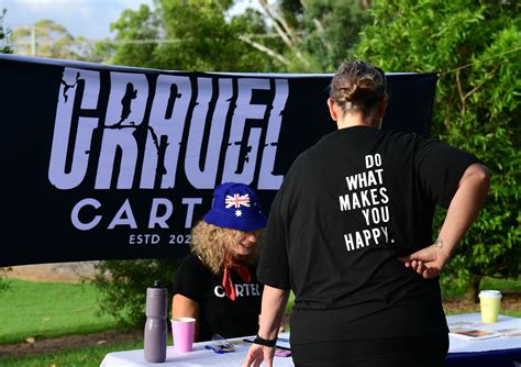 Gravel Group Ми виробники бетону та сипучих будівельних матеріалів і на відміну від