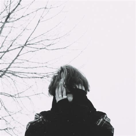 SLIPE Lyrics, Songs, and Albums | Genius