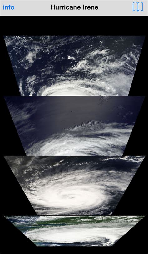 Ios Animations By Tutorials Chapter 27 Intermediate 3d Animations