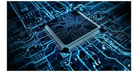 Bae Systems To Deliver Advanced Microelectronics To Us Defense