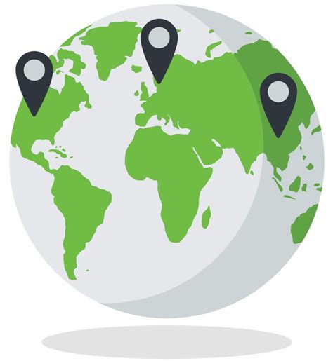 Mandatory Vpn Detection Tools Latest Us Copyright Inquiry
