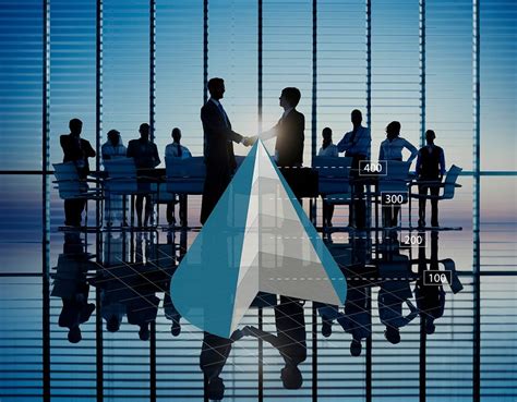 Cone Chart Images Free Photos Png Stickers Wallpapers And Backgrounds