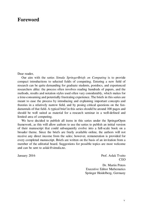 Download Free Solving Pdes In Python Pdf Online 2021