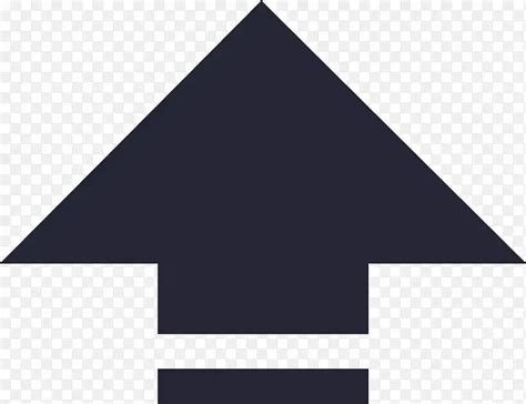 回到顶部png图片素材下载图片编号8969552 Png素材网