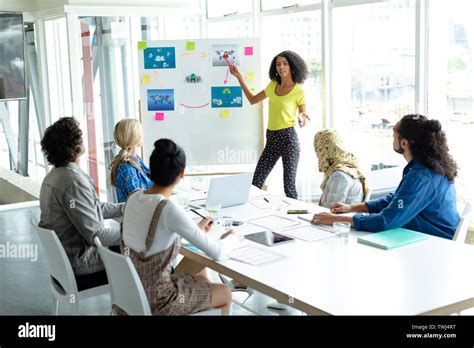 How To Use Flip Chart In Presentation At Elaine Sanchez Blog