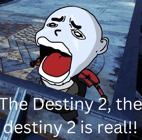 can we get much higher r destiny2