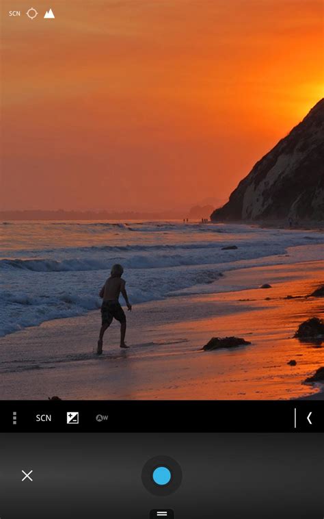 Video Camera Hd For Kindle Fire App On Amazon Appstore