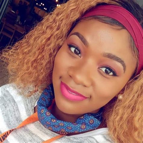 Warona Morongwas Lovely Send Off Gaborone