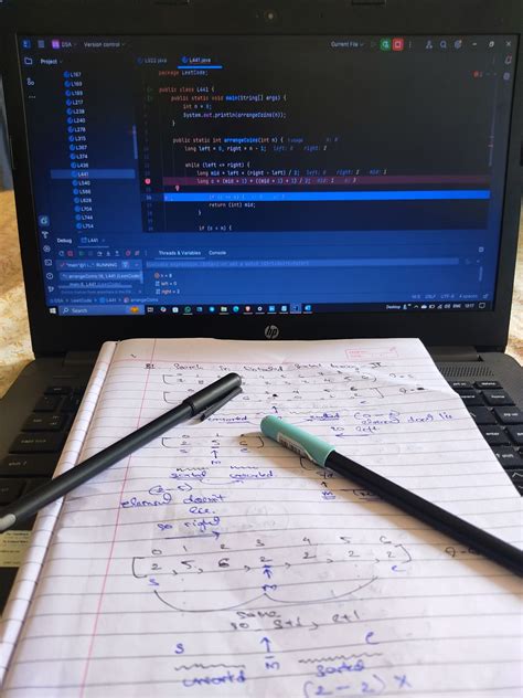 Day35 Day36 100daysofcodechallenge 100daysofcodechallenge