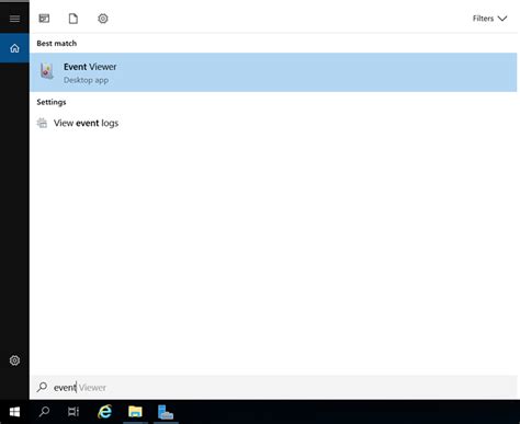 azure site recovery の既知の問題 azure stack hub microsoft learn