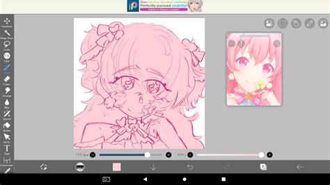 Pink Fandom