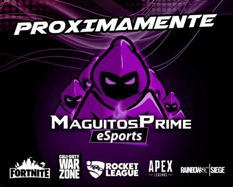 Subiendo a top 1 pred en un stream | Subiendo a top 1 pred en un stream | By Denpride | Bro hey ...